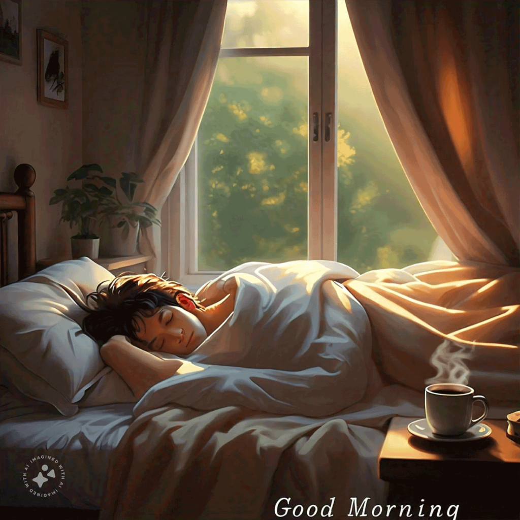 Good Morning Images New 2025 HD Download 200+ Good Morning Images New Style