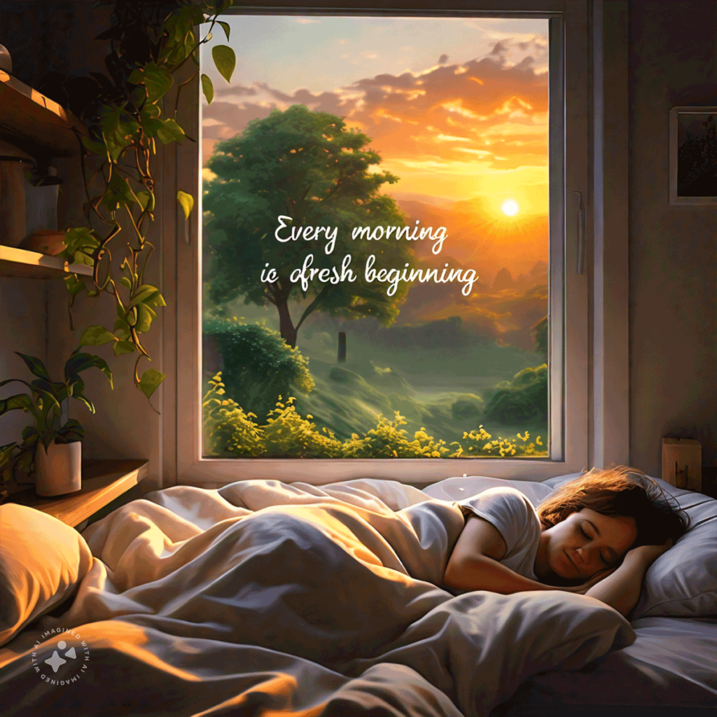 Good Morning Images New 2025 HD Download 200+ Good Morning Images New Style