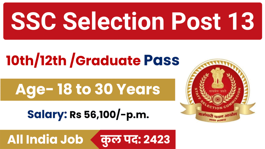 Upsc Capf Ac Syllabus 2025 Pdf Download Upsc Capf Ac Syllabus In Hindi