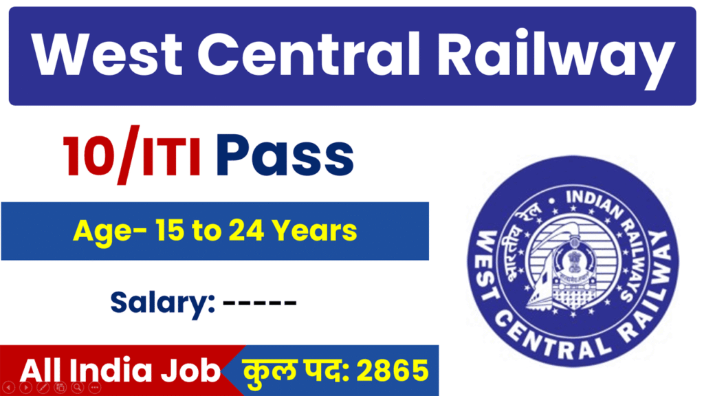 UPPSC Notification 2025 PDF Download: 210 Posts Full Information