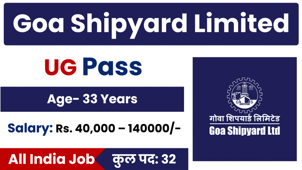 UPPSC Notification 2025 PDF Download: 210 Posts Full Information